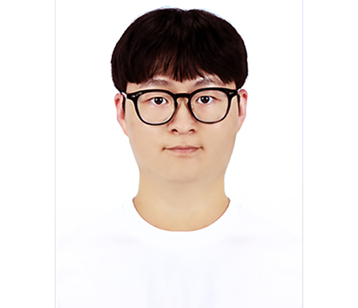 DPIL, SeoulTech, 서울과학기술대학교 정밀기구설계연구실 - Students